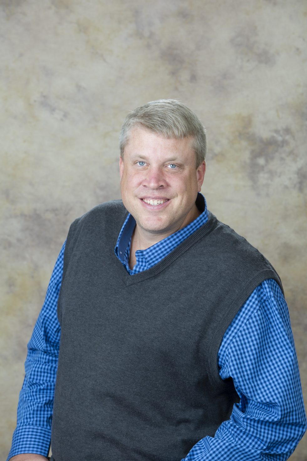 Mike Hill – Bob Hill Realty