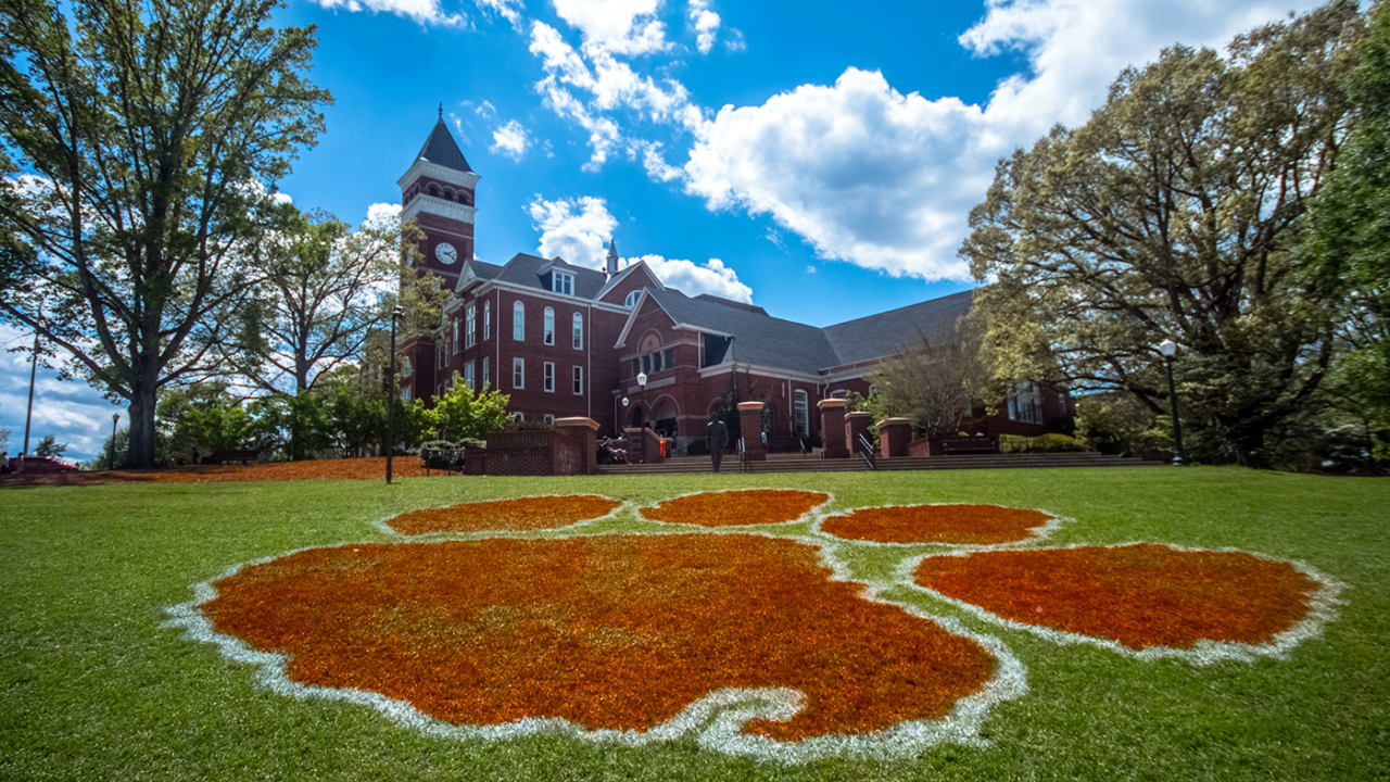 Let's Look At The Reserve At Lake Keowee – Bob Hill Realty