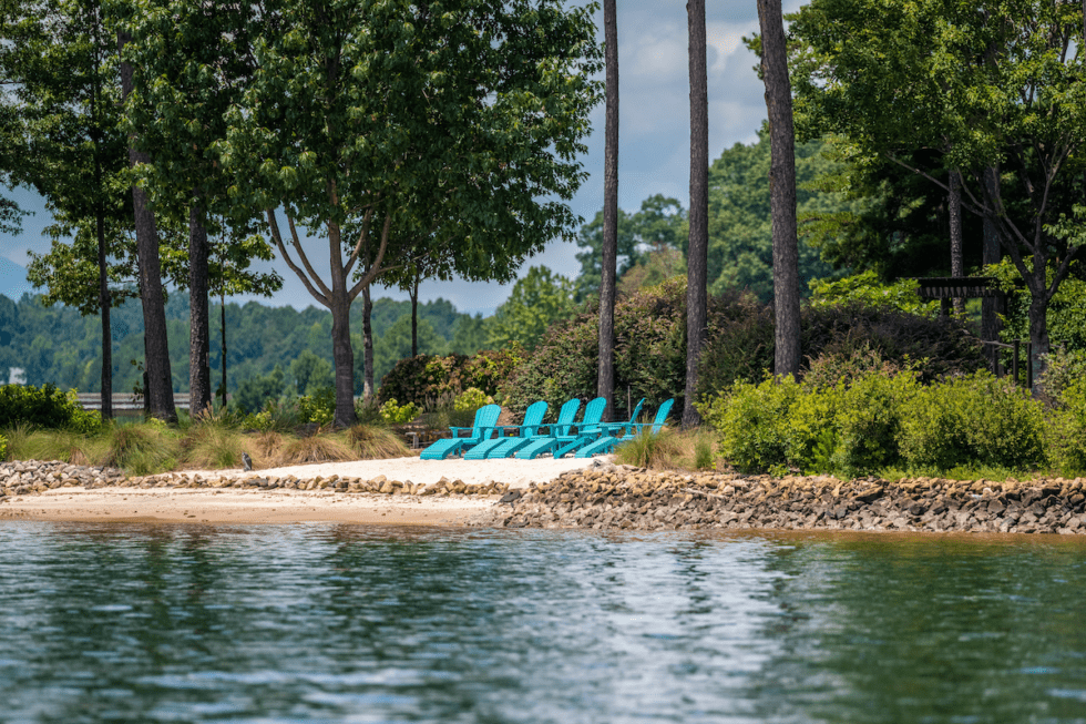 Lake Keowee: 8 Towns to Consider for Your Next Waterfront Home – Bob ...