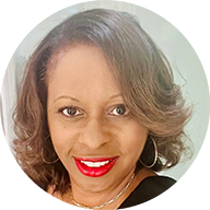 Bob Hill Realty | Seneca Real Estate | SC Waterfront Homes